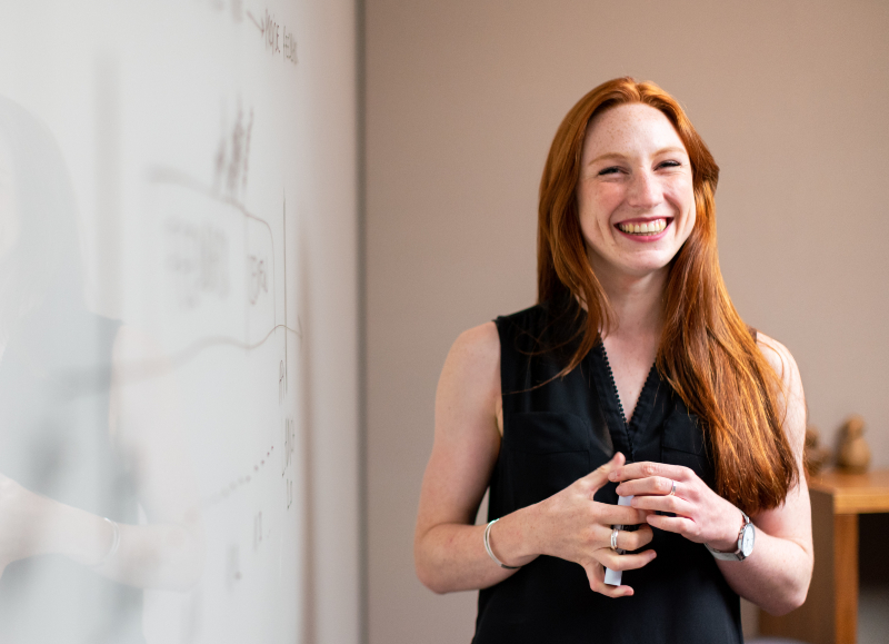 Premium Educators – Supplying Premium Education