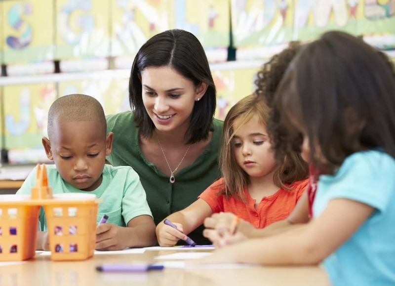 Premium Educators – Supplying Premium Education